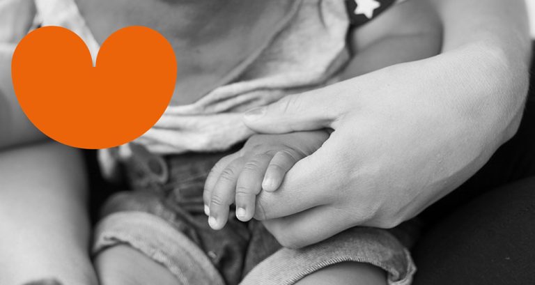 Orange Week: Häng med och signalera mot våld och för kvinnors och barns ...